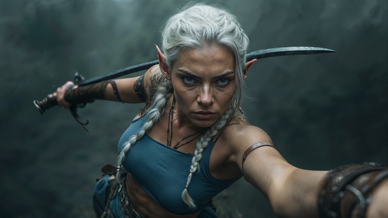 AI Generates Open-World Games? - YouTube