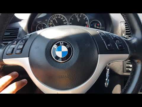 Senden Kalan Tek Anı bu... Solgun Sayfadaki Güller... Alır Beni Götürürler Sevgi Dolu Yıllara...