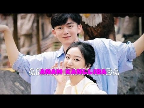 ANAM KANLLIBA 🤍 // manipuri whatsapp status // xml 📌