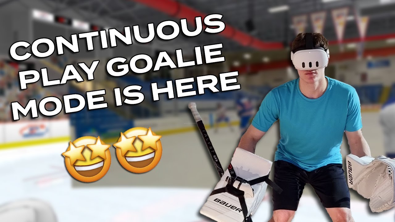 Content Update: Game Flow (Continuous Play Mode) - YouTube