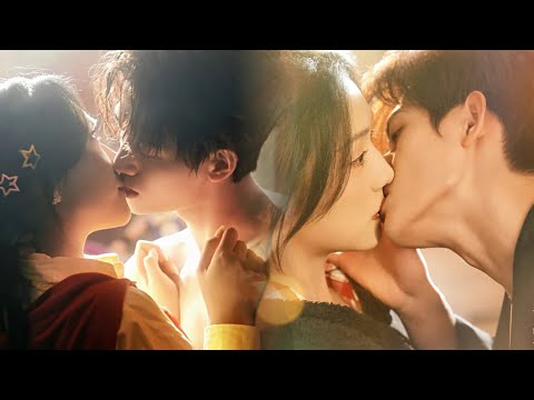 İhanete uğradım ve hapse atıldım! Çıktığımda intikam için şehrin en zenginiyle evlendim!