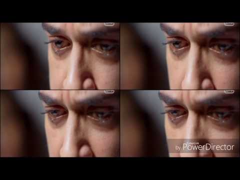 |BASHAR MOMIN| |VM| |FAYSAL QURESHI| |USHNA SHAH|