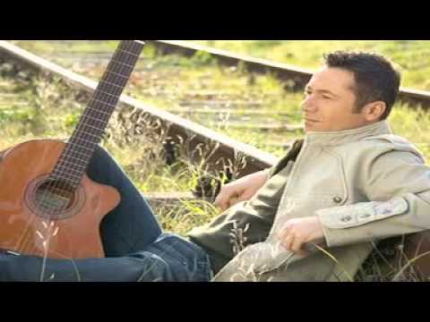 Seni �ok seviyorum yeni ask?m