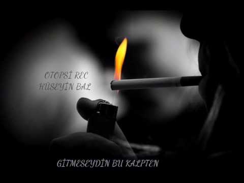 FIRTINA & GİTMESEYDİN BU KALPTEN 2017