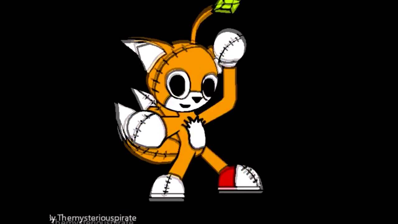 can can compilation - YouTube