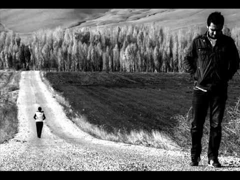 Nette ilkez Bu Ses Yigit Prodiction şimdi senden kalan bir avuç yalan