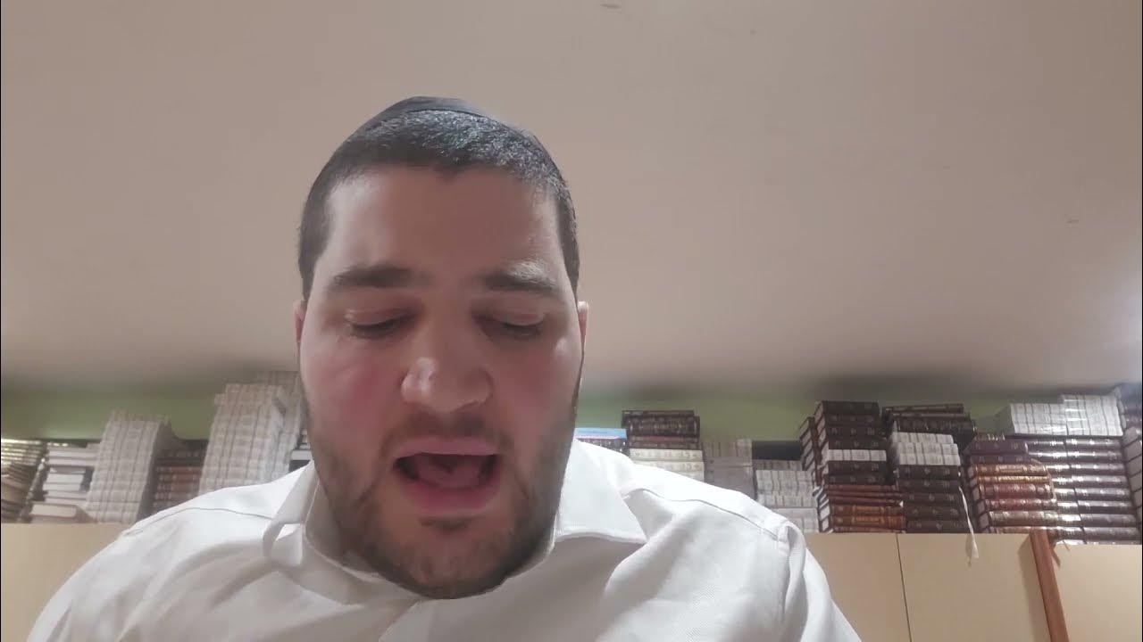Mishna Yomi Part 1,134 - Seder Nezikin - Makkot 3:10-11 - R Netanel Alayev 5785 - YouTube