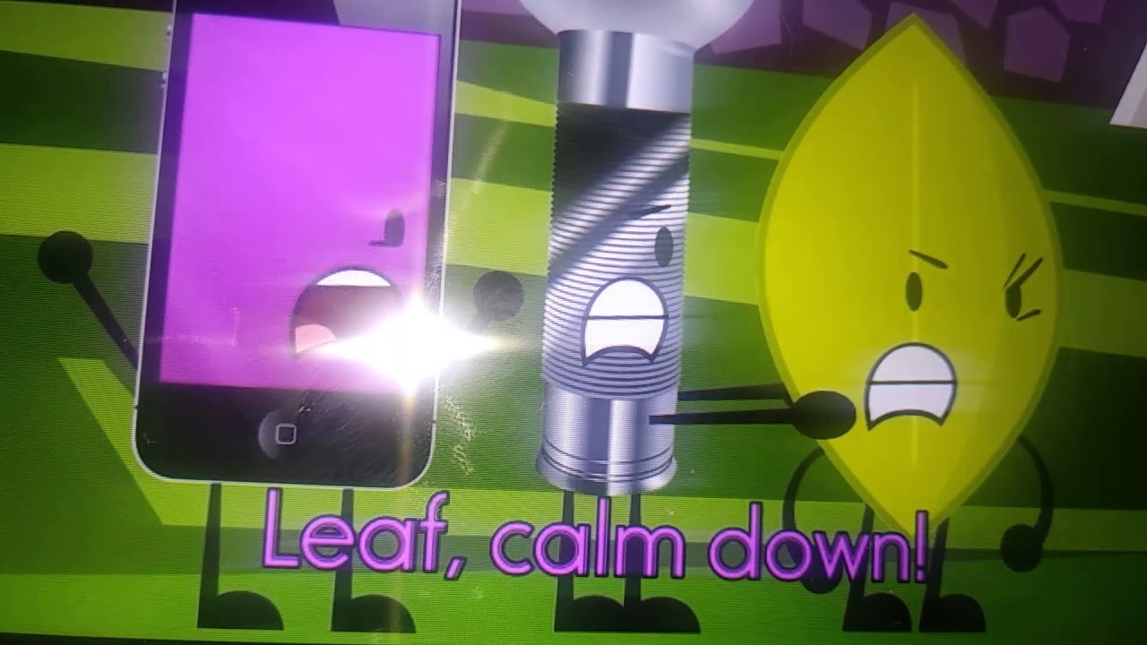 My Object Oppose voice Audtion Cherries phone gear and else too - YouTube