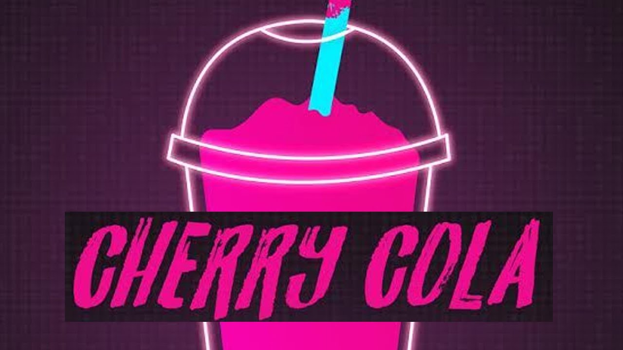 Cherry Cola - Official Trailer | Dekkoo.com | Stream great gay movies ...