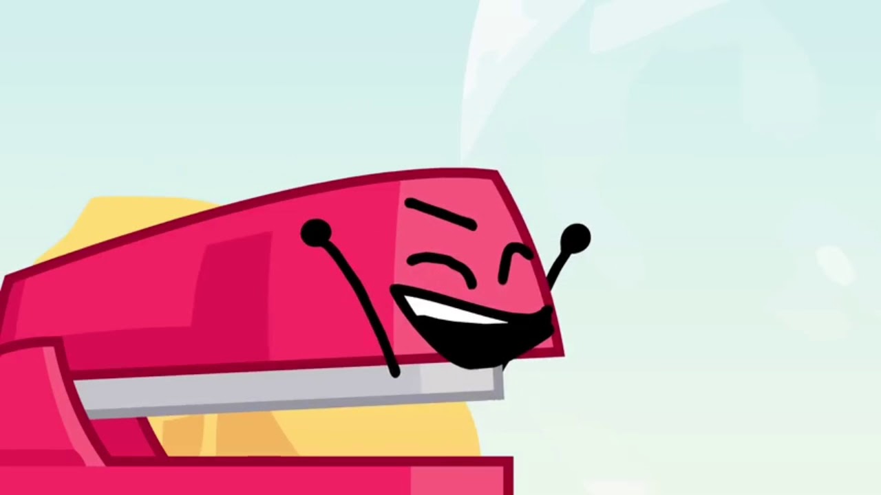 Bfdi Remote Voice