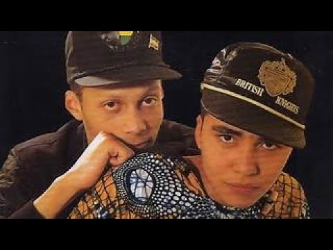 90S DANCE ANTHEMS MIX 2023 DJ ADAMS - YouTube