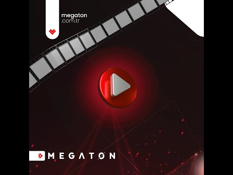 ESCOM-ES Sensör Maliyetleri Animasyonu | MEGATON