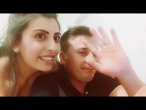 ESİMLE DİYETE BASLADİK, ZOR BİR GÜN BİZİ BEKLİYOR, EŞİME BABALAR GUNU SUPRİZİ YAPTIK
