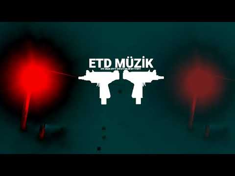 Sıfırbir/ozi soygun müziği :)