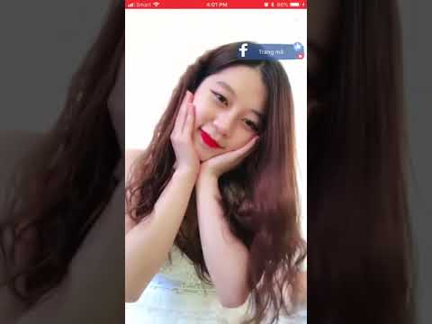 Bigo live Vietnam part 37 videoforu 2