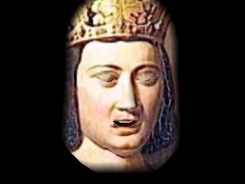 BV Filips de Schone (1) - YouTube