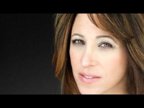 Cooper Lawrence Interview: Radio Host & TV Personality - The Cooper and ...