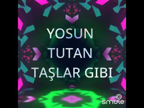 Eski dostlar karaoke