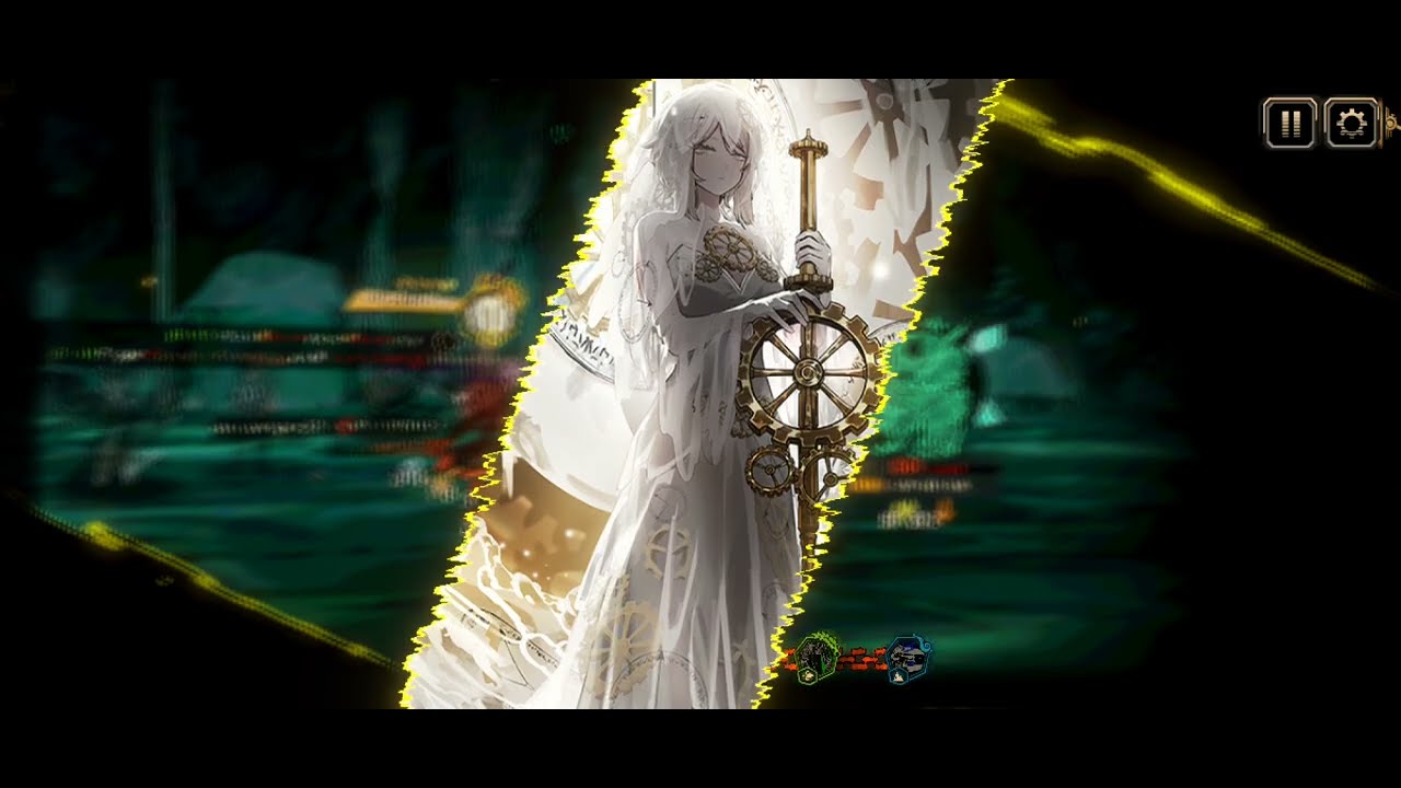 Everlasting Nut Twister Faust - YouTube