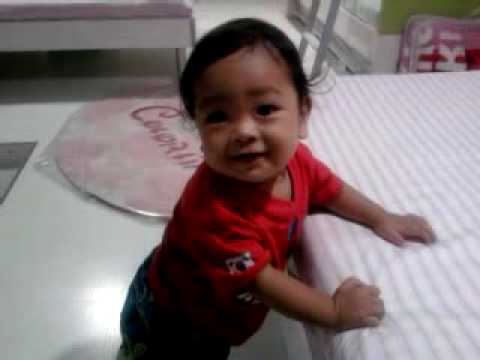 baby jacob - YouTube