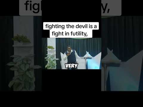 Whip The Devil!!! - YouTube