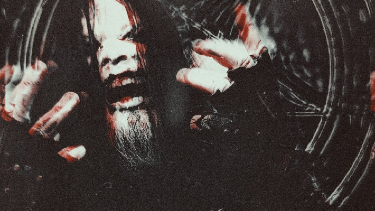 Razakel Krieg - Dig Up Her Bones [Alt Mix] (Misfits Cover) - 2023 ...