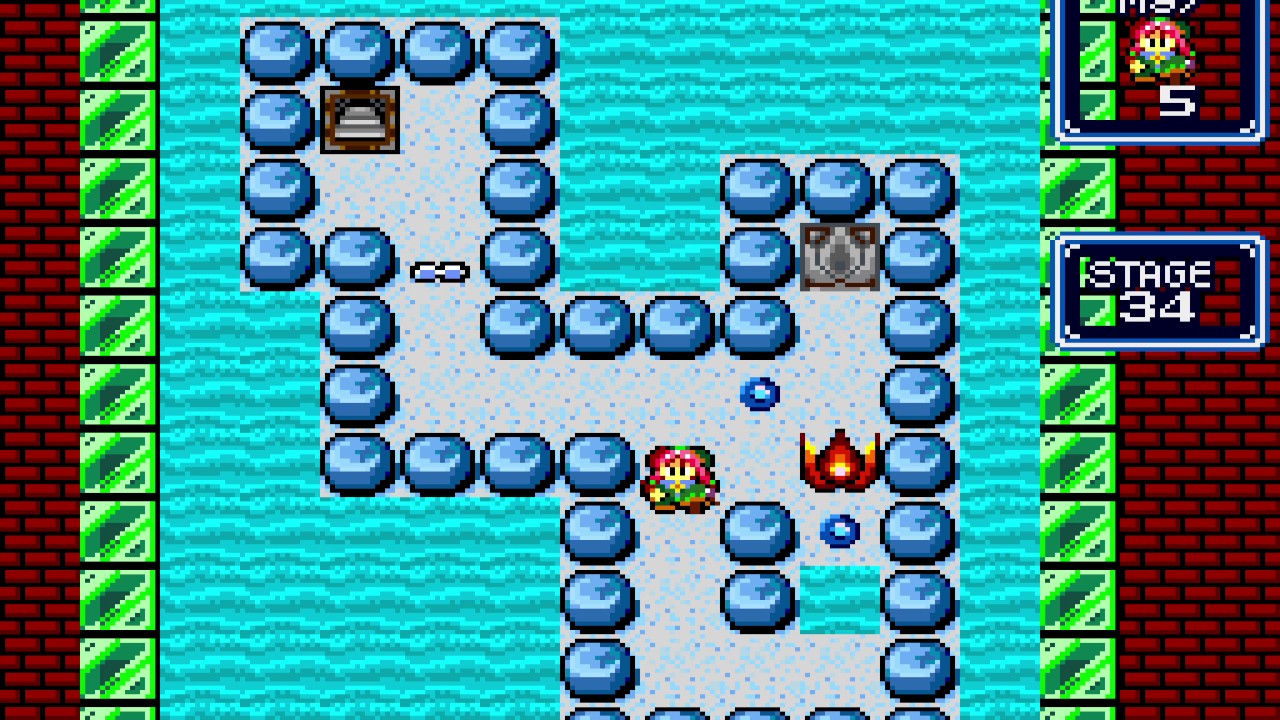 [TAS] SNES Little Magic by BrunoVisnadi in 43:05.08 - YouTube