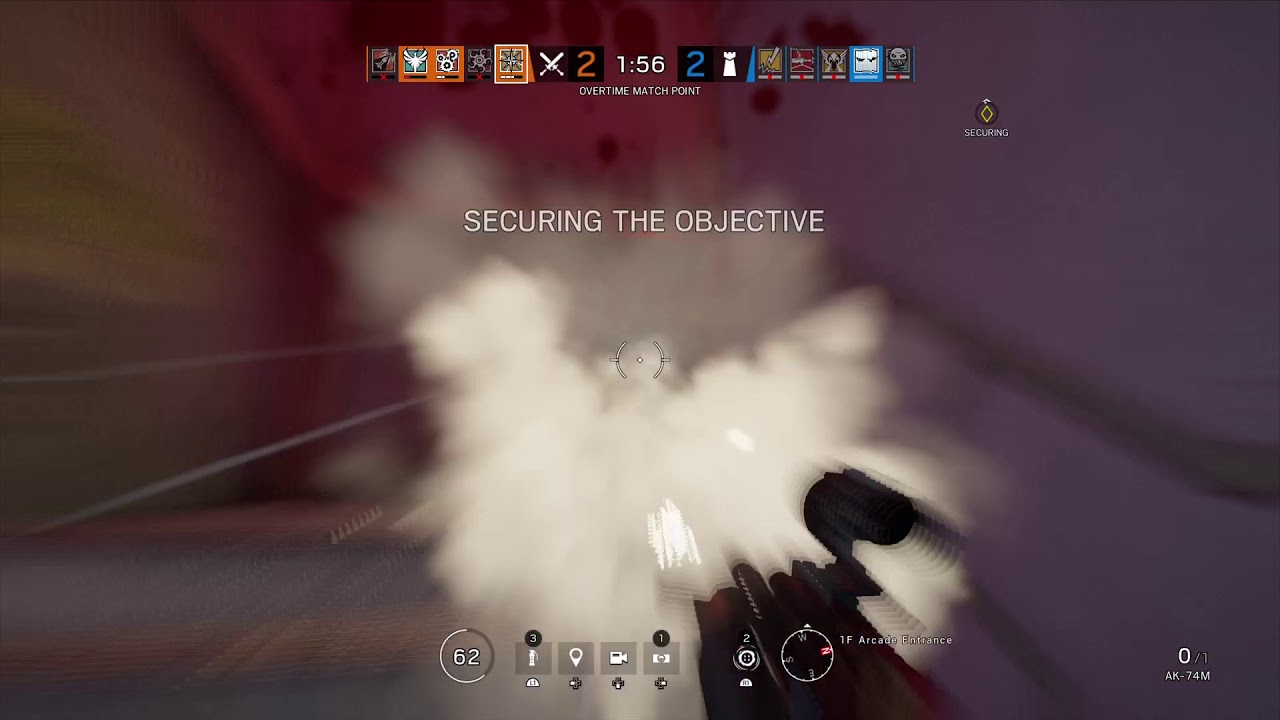 Yeeeeeeeeeeeeeet - YouTube