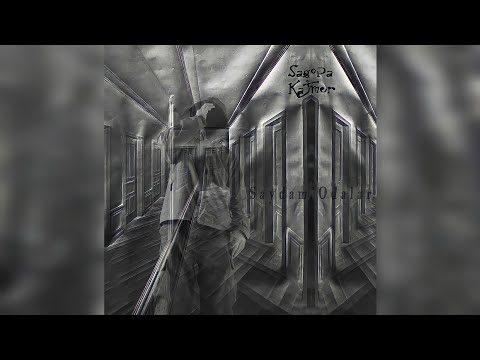 Sagopa Kajmer - İnsafa Gel (Flac Ses Kalitesi)