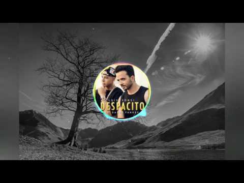 [AveeMusic] Despacito - Luis Fonsi & Daddy Yankee