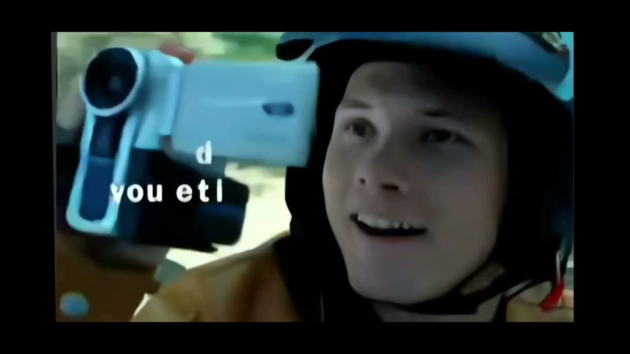 Windows XP (2001) video 2K/4K - YouTube