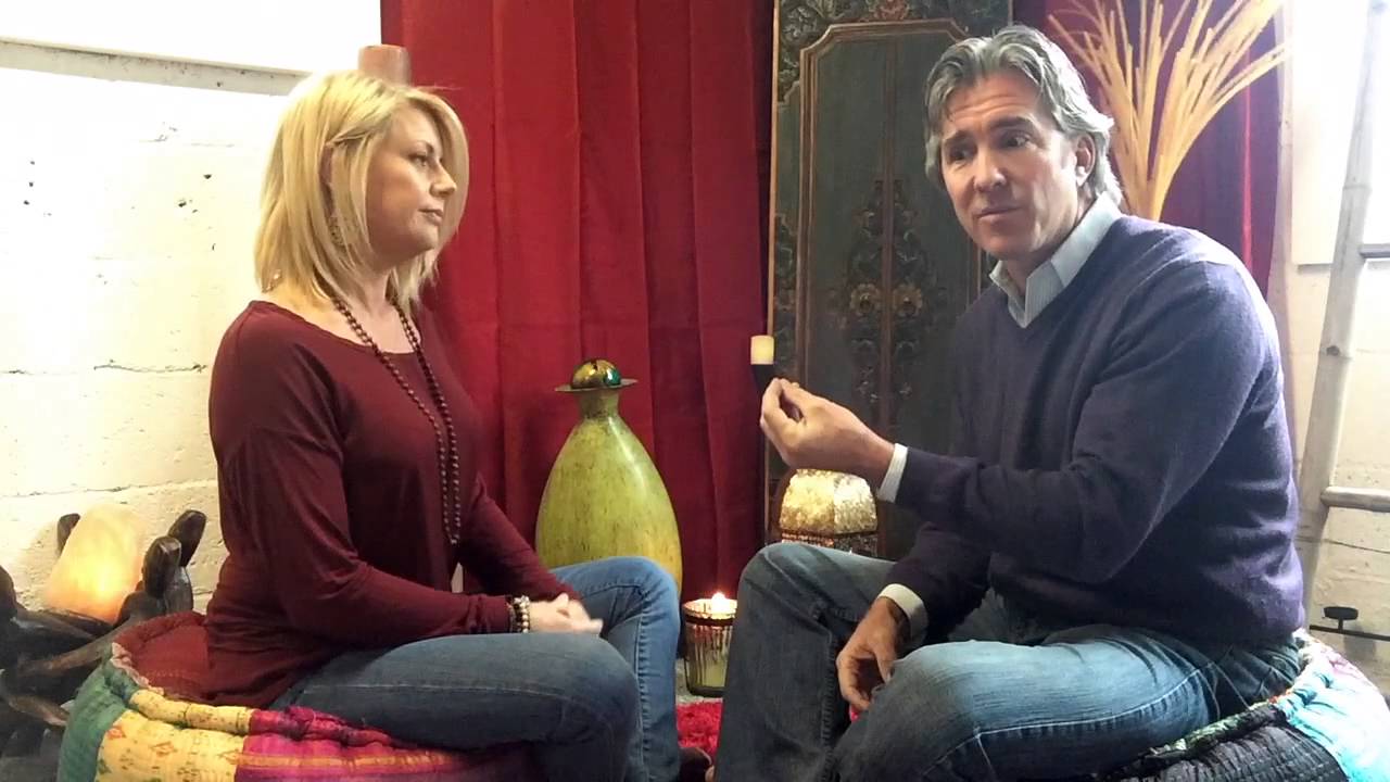 What is Meditation and Why is it Important to Be Still? - YouTube