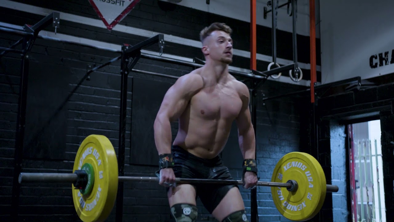 Comp Class - YouTube