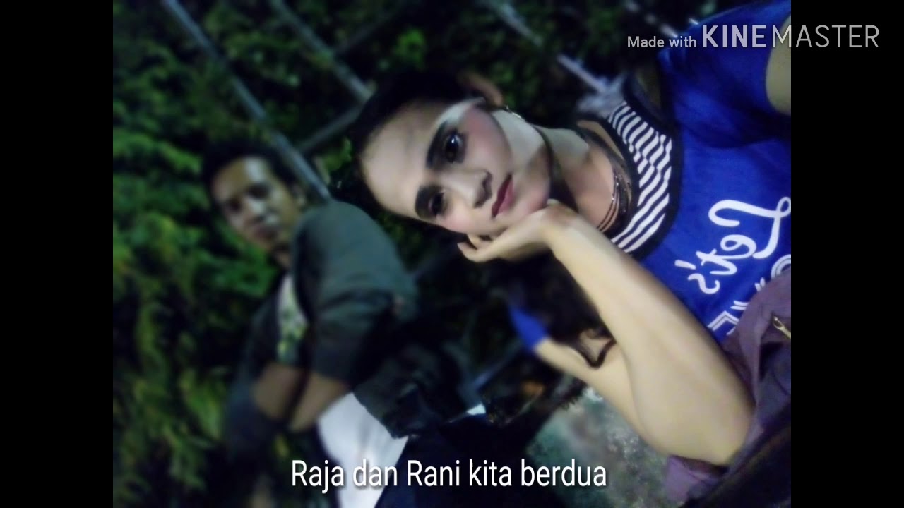 Lagu Raja dan Rani - YouTube