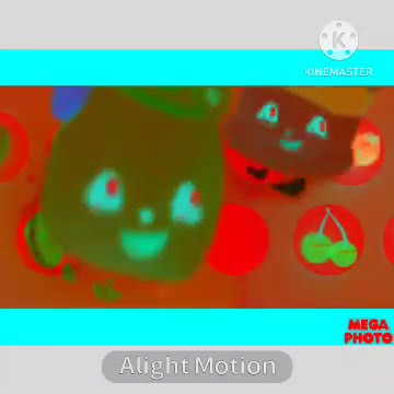 num noms intro in the real g major 5 - YouTube