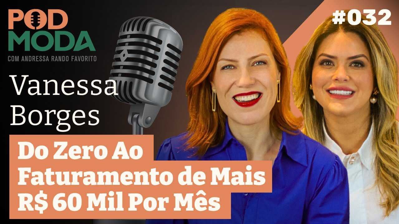 Do Zero Ao Faturamento de Mais R$ 60 Mil Por Mês com o Programa Safira ...