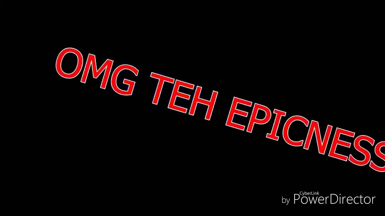 09noahjohn Epicness Collab - YouTube