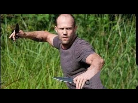 فيلم اكشن جديد 2020 افضل واقوي افلام الاكشن مترجم كامل بجودة HD