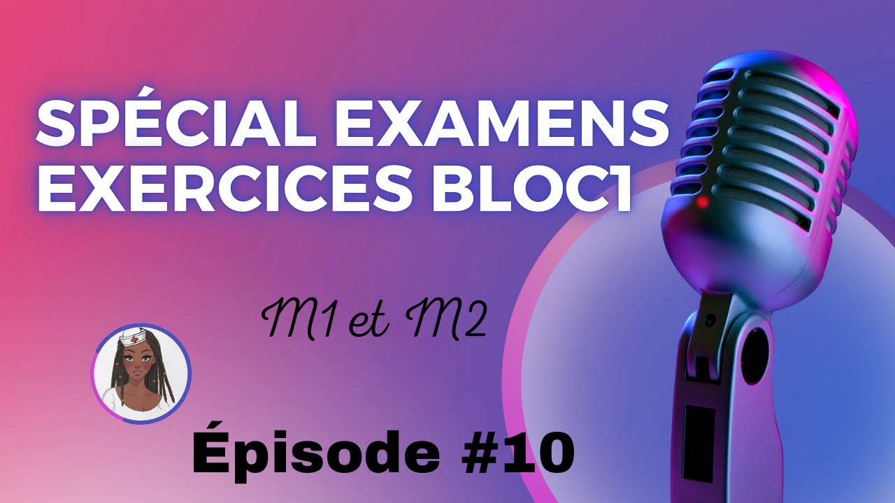 QUESTION REPONSE SPECIAL EXAMEN BLOC1 ( AIDE SOIGNANTE ) - YouTube
