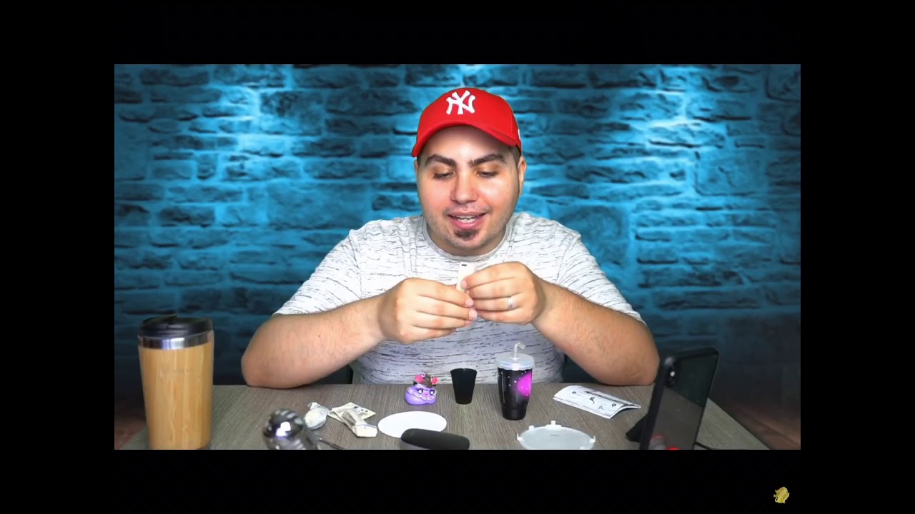 LA CLIP PIÙ DIVERTENTE DA UN VIDEO DI LYONWGF - YouTube