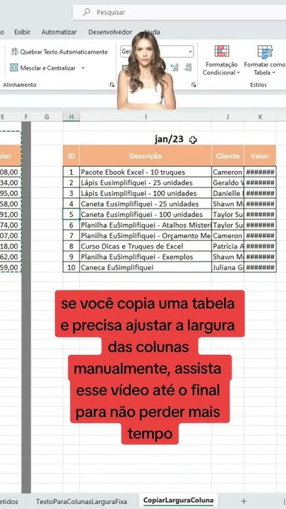 Exceldicas Excelbasico Excelbr Dicas Excel Datavisualization Microsoft Youtube