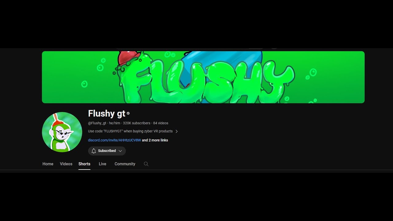 Day 1 of posting till @OfficialFlushy comments/ friends me or plays ...