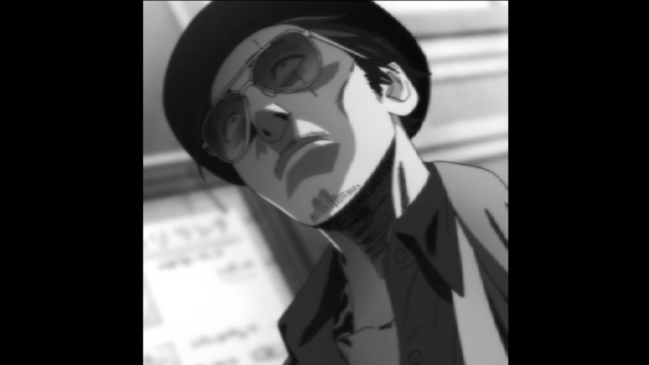 Tatsu | Gokushufudou | Work amv - YouTube