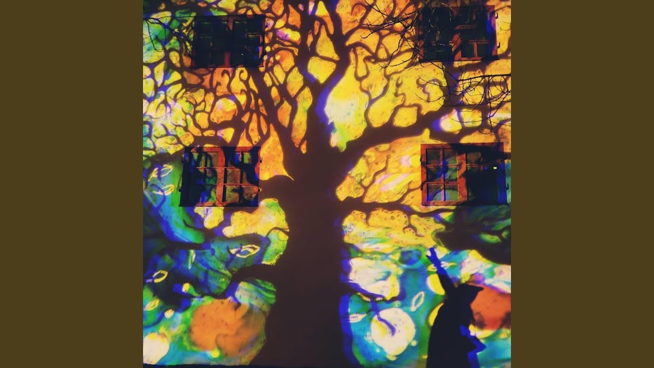 Keep My Secret - YouTube