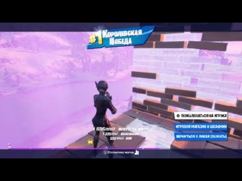 Top 1 LLLLL - YouTube