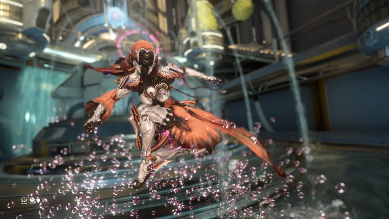 yareli, habilidades, donde conseguirla y build - YouTube