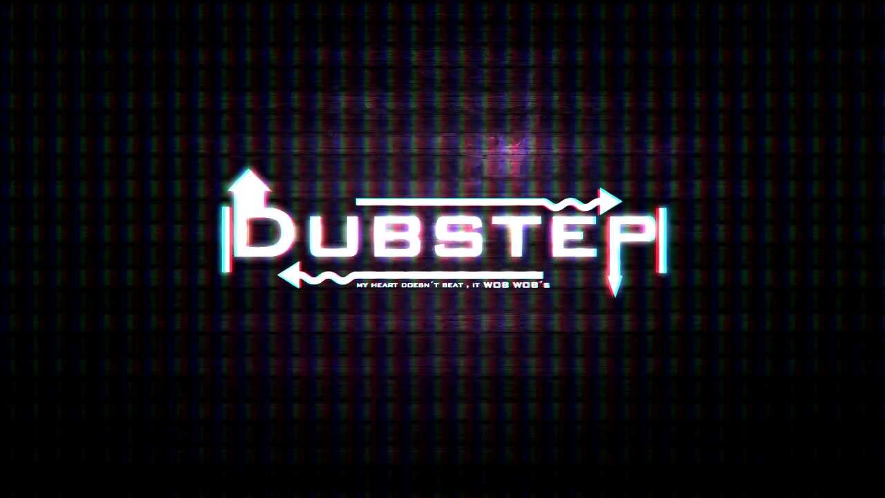 [DubStep] Protohype, Getter - The Peak - YouTube