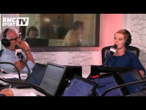 Sarah Pitkowski Malcor - Alchetron, The Free Social Encyclopedia