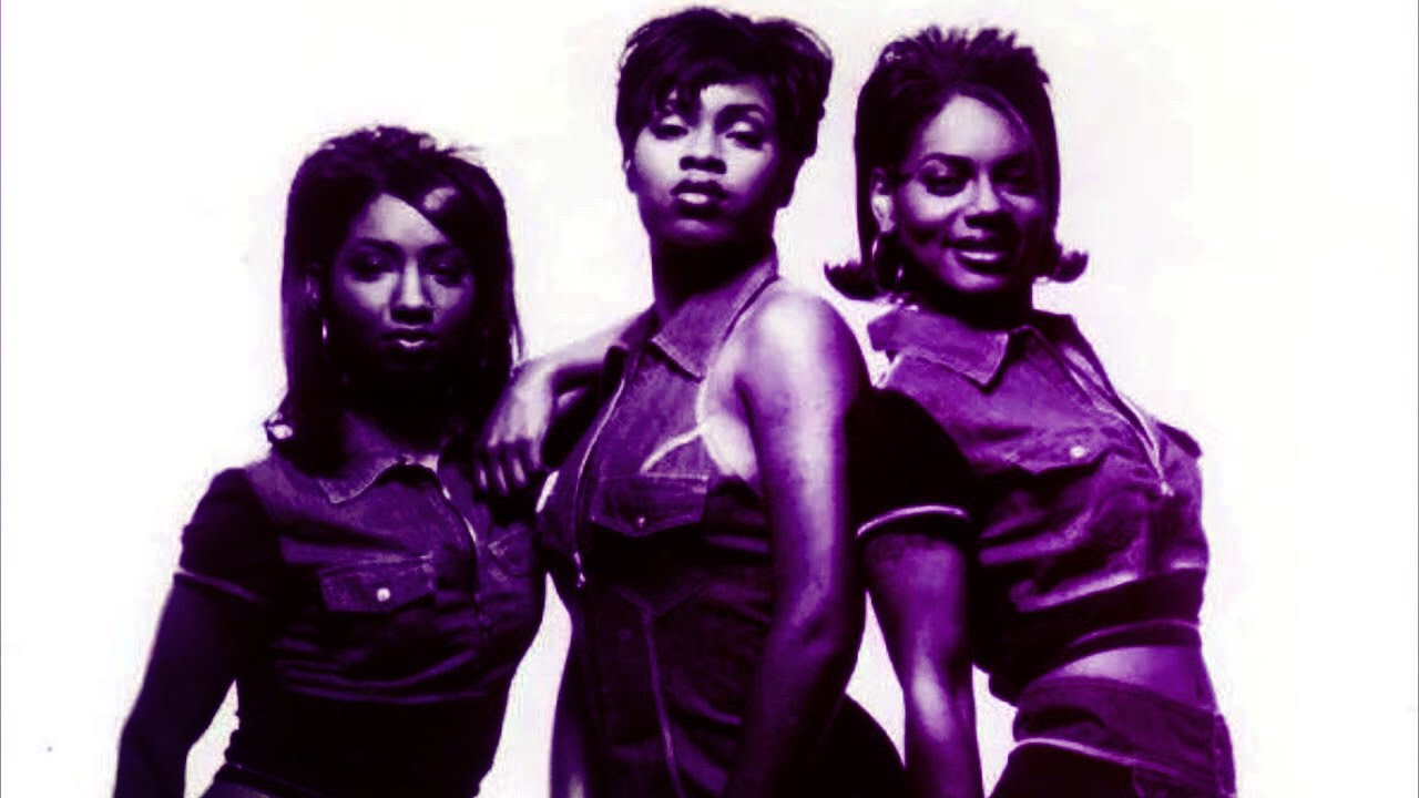 MoKenStef - He's Mine (Dranked Out) - YouTube