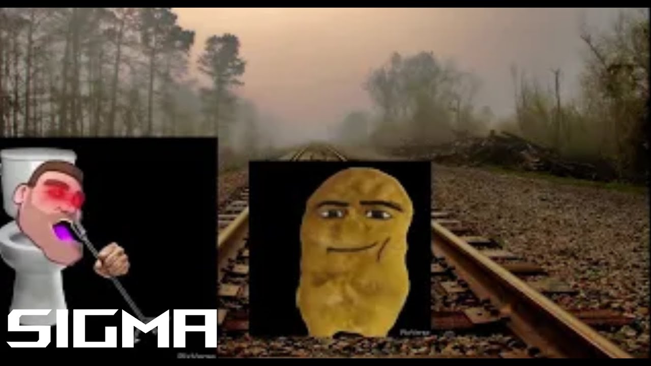 the guest - dat nugget ft omega nugget (official music video) - YouTube